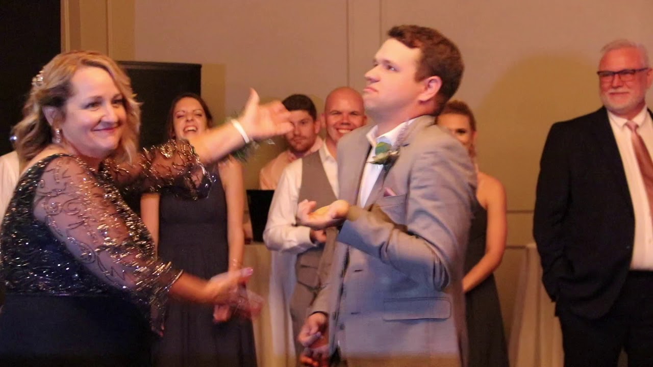 Haley & Sam // Short film - SP Film & Photo - YouTube