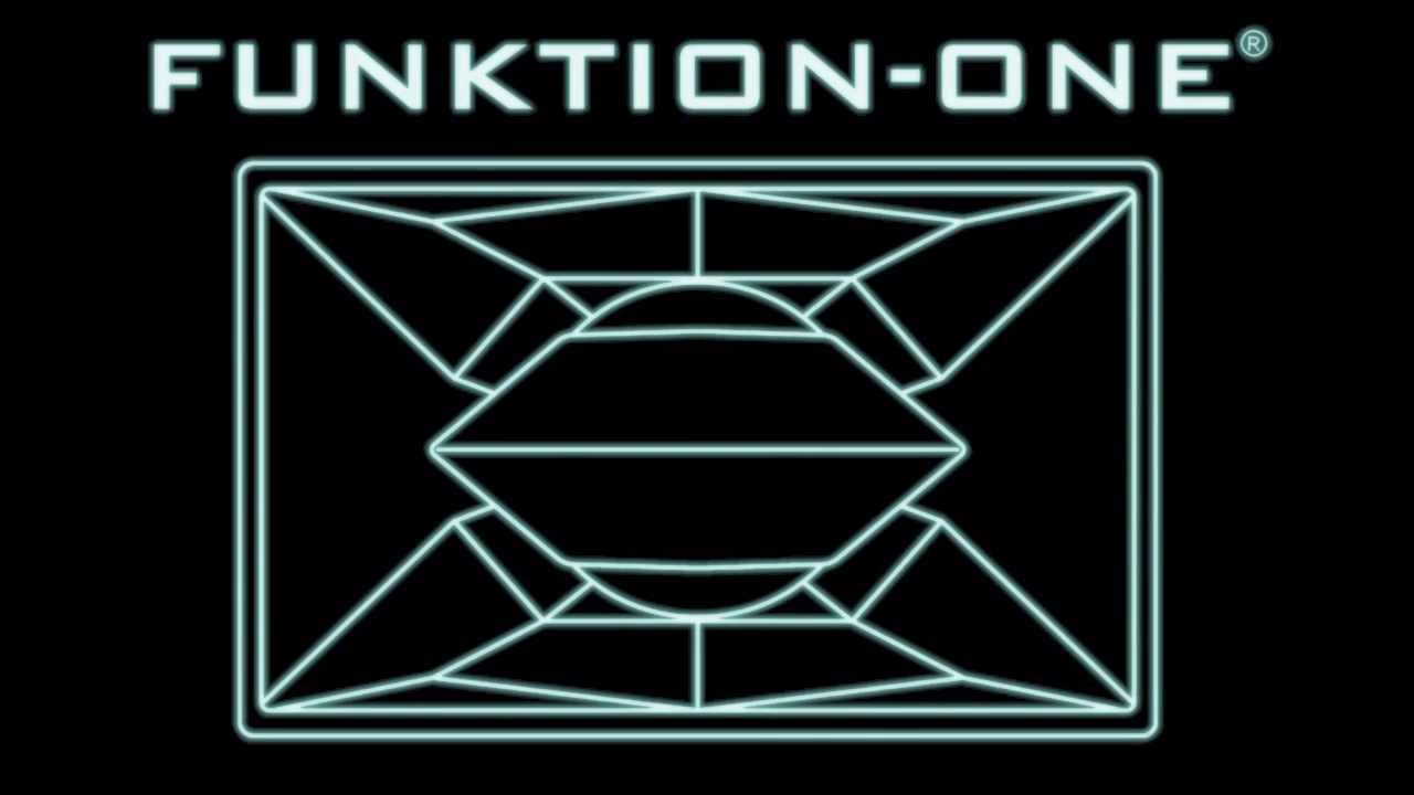 Funktion One - Alchetron, The Free Social Encyclopedia