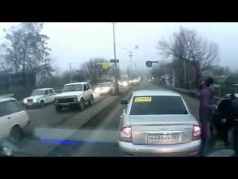 Razborki na doroge mafiia zhekolst pri