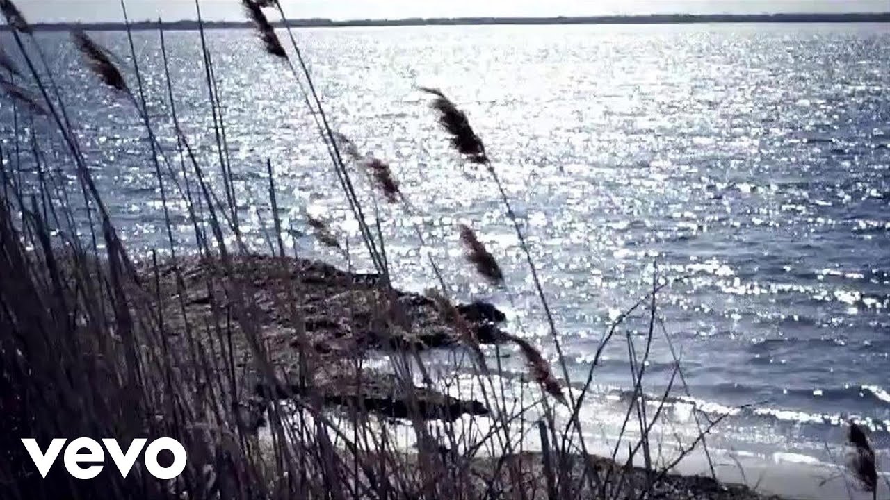 Stephanie Sorel - Love Burns - YouTube