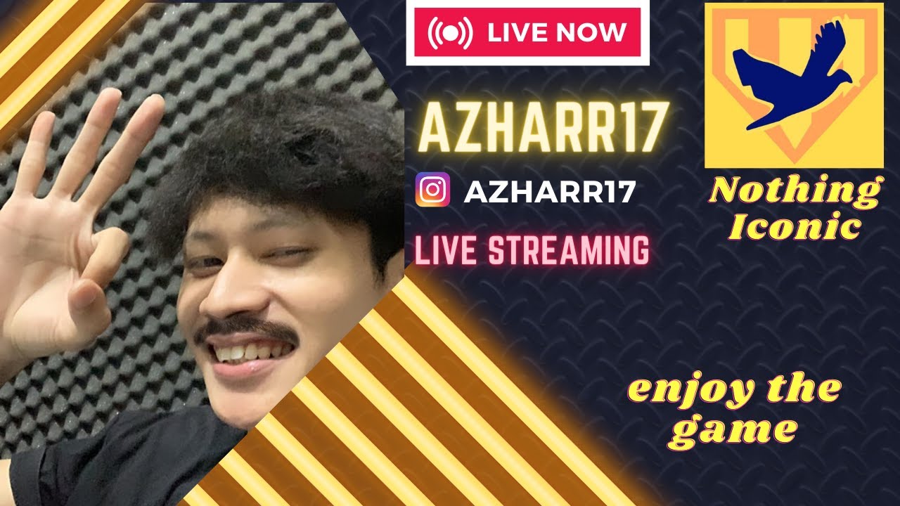 ️ chiter - YouTube