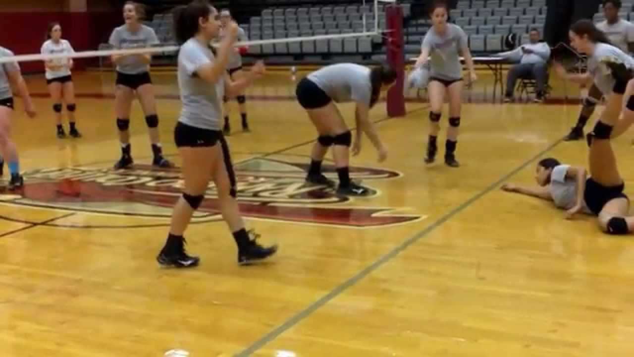 Reading setter dump. Stop and Read - YouTube