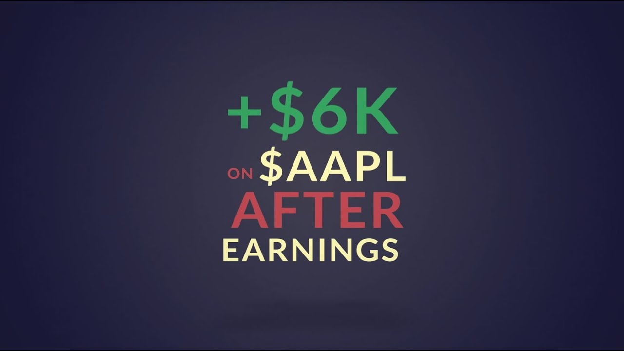 A sneak peak into a typical day at MAK Trading. - YouTube