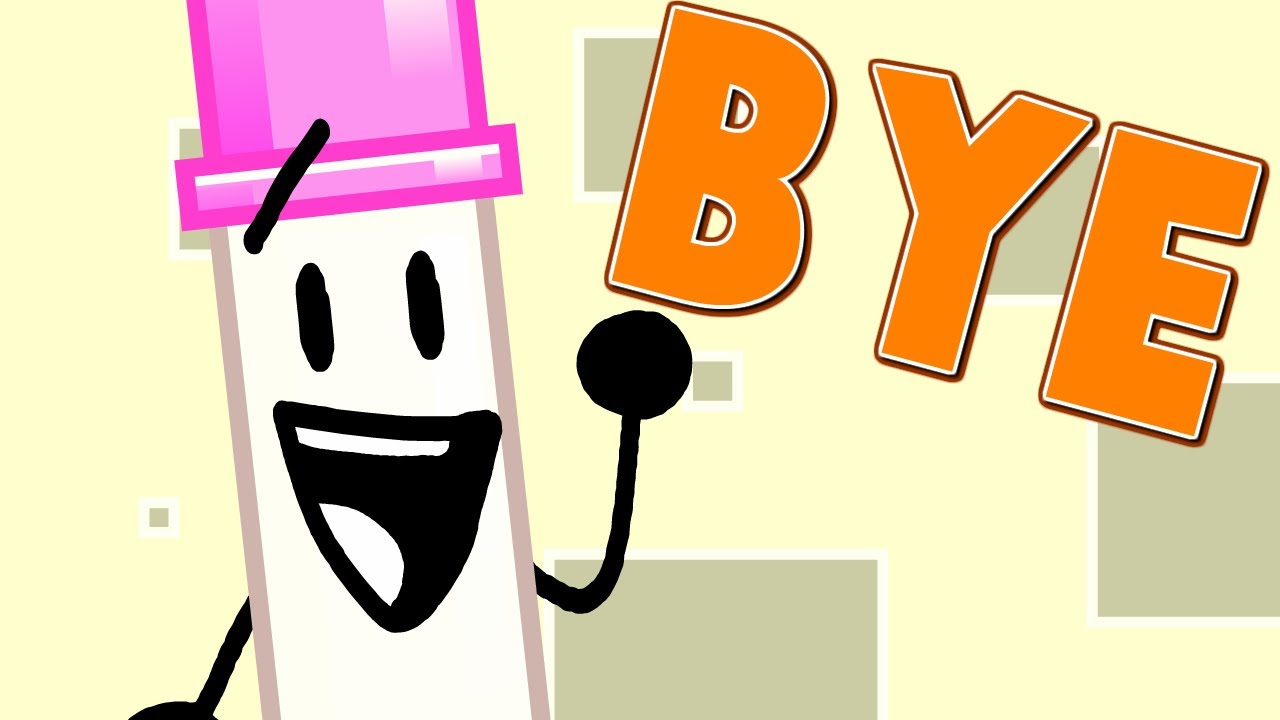 Object Saga 2: THOS - Episode 5:"The Finale" - YouTube