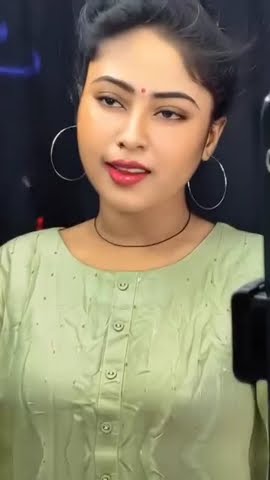 September 1, 2024 - YouTube