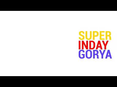 Fred Panopyo Gloria Labandera Dance. DJ NICOL mix - YouTube