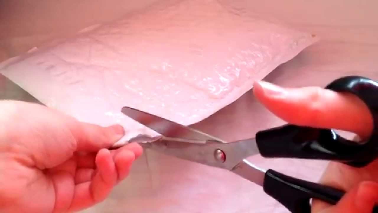 Unboxing - LEGO MINDSTORMS NXT Light Sensors + Cables - YouTube