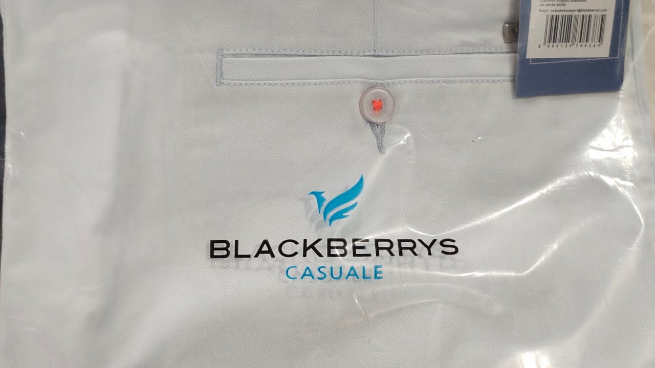 7069000988 - YouTube