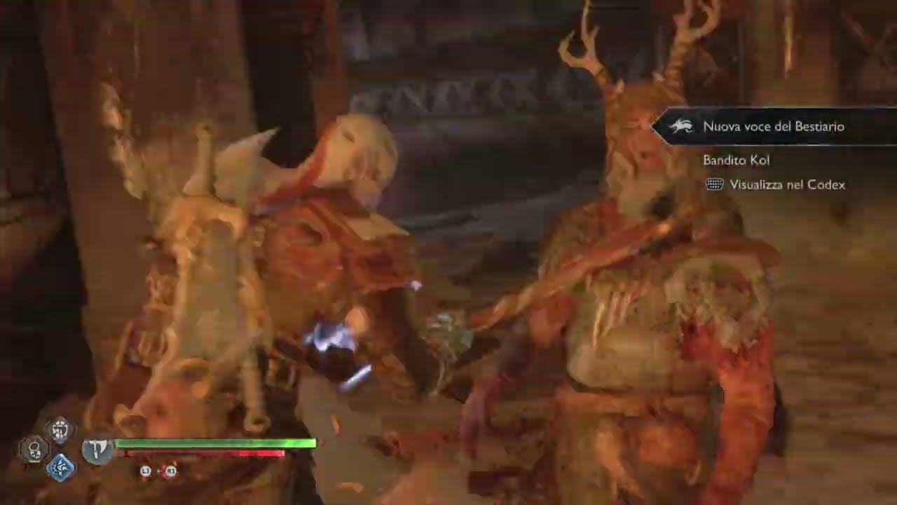 God Of War Ragnarok All Bandits Hideouts Stylish Gameplay YouTube god-of-war-ragnarok-all-bandits-hideouts-stylish-gameplay-youtube
