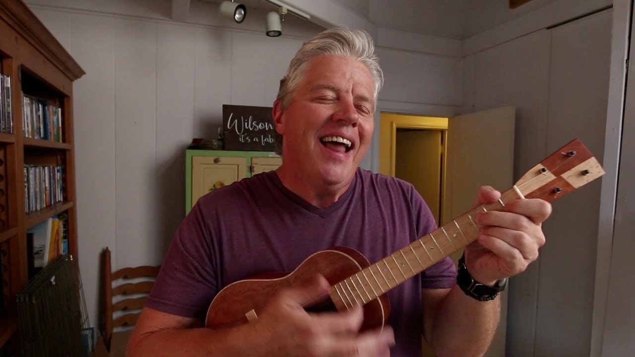 Unusual Song YouTube unusual-song-youtube