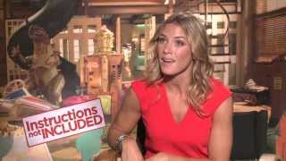 Jessica Lindsey Wiki