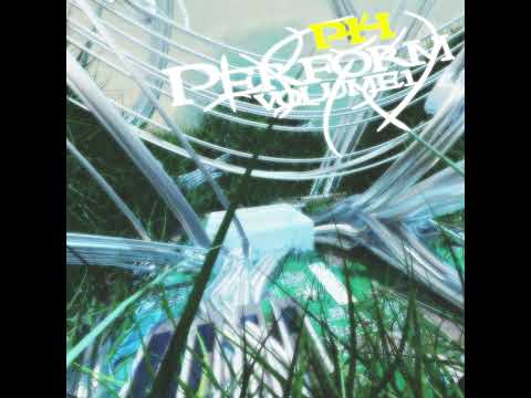 P-H - Intro (Send It)