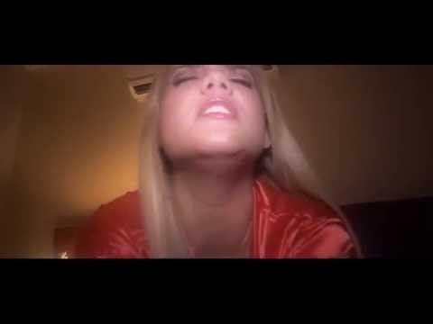 Video Sofia Caiche 1