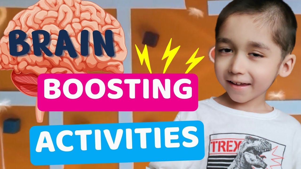 Brain Boosting Activities For 2 4 Year Olds Kids Activities At Home brain-boosting-activities-for-2-4-year-olds-kids-activities-at-home