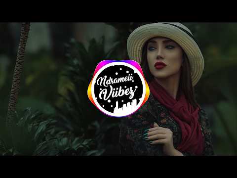 Ayra Starr & ZAYN - Heaven Baby [Pakx AfroChill ReMix]🇻🇺