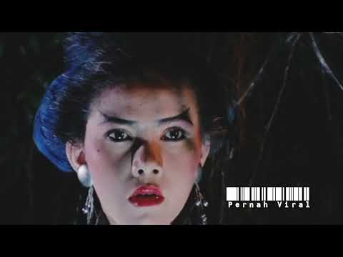 SUZANNA DAN JOICE ERNA DUA RATU HOROR BERSATU DALAM FILM SANTET 2 MANUSIA HARIMAU/ TH 1989 #viral 
