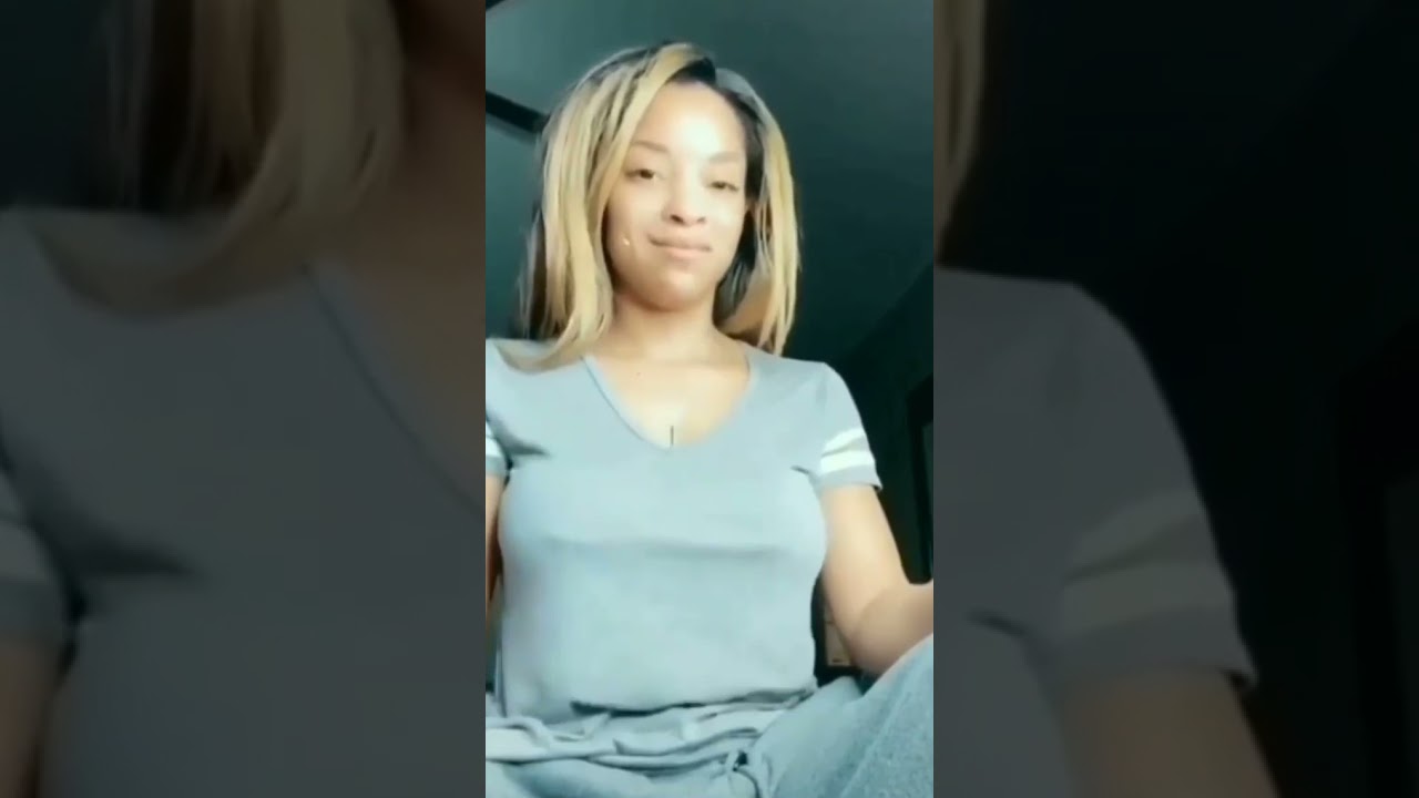 Hot Gymnastics Girls Boobs Bouncing Youtube
