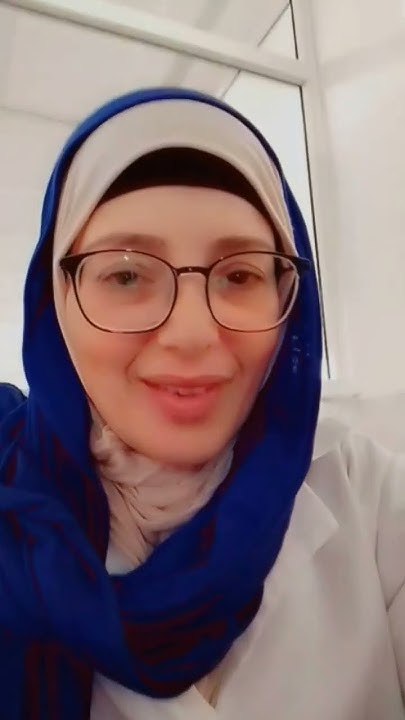 18 décembre 2024 - YouTube