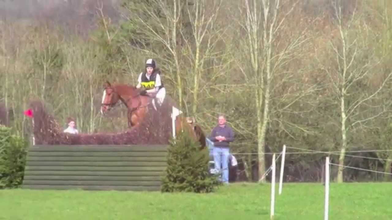 EVENT SEASON HIGHTLIGHTS 2014 | Claire Drey-Brown and Metroville - YouTube