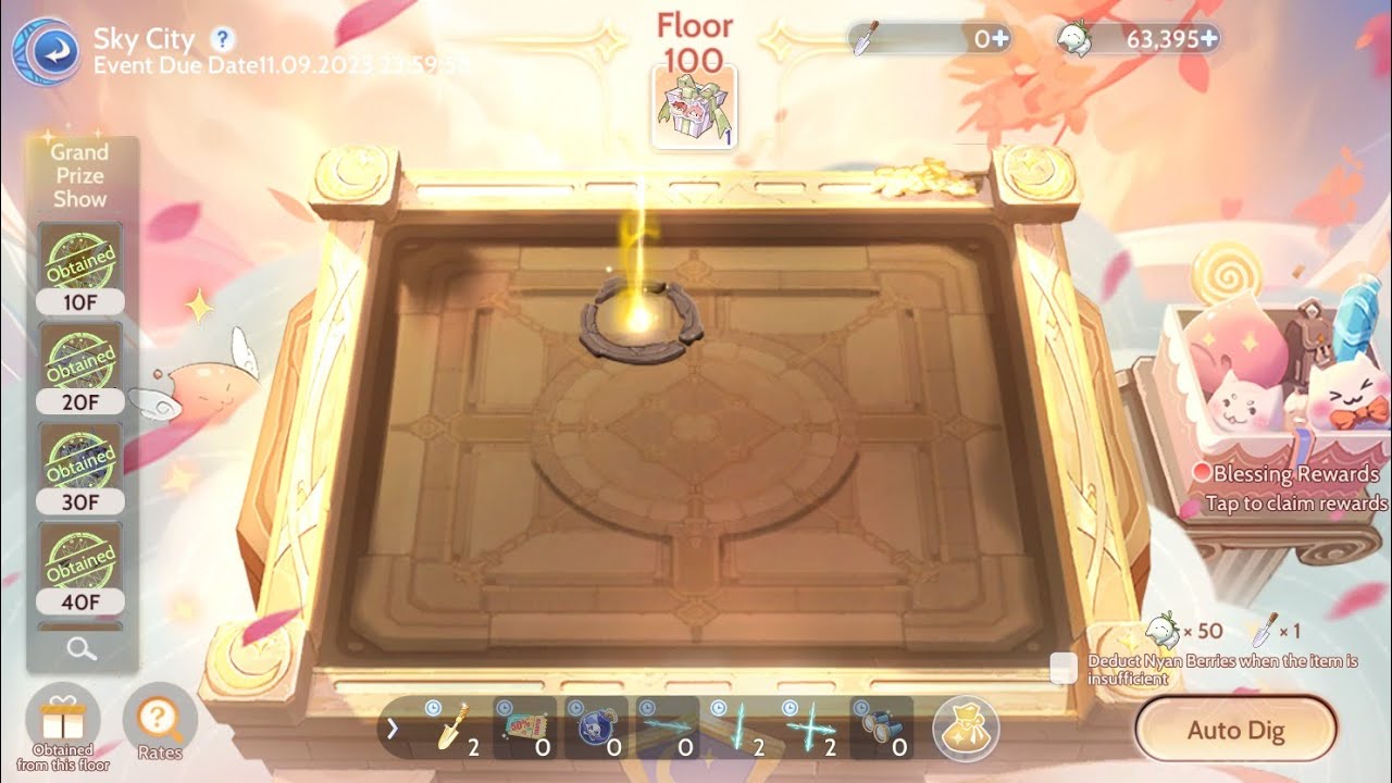 Wednesday Chimera , Ragnarok Origin - YouTube