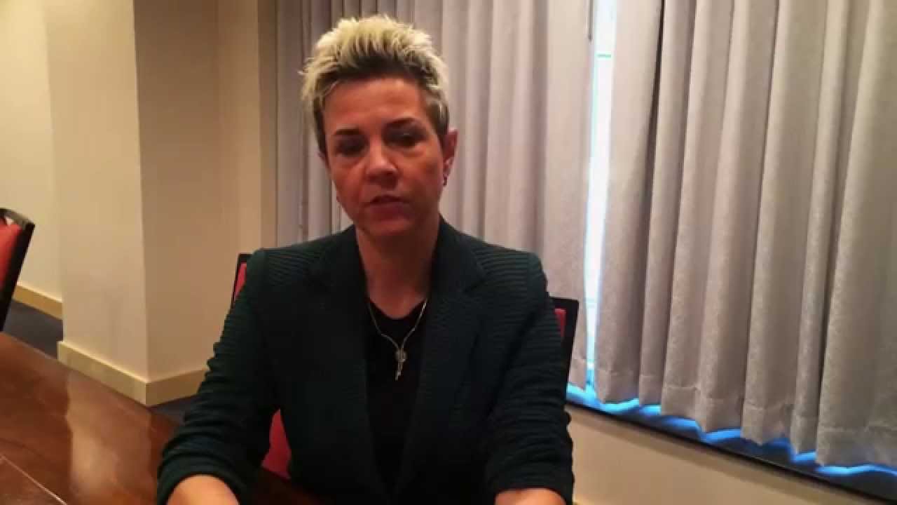 Johna Till Johnson's Key Takeaways from the WSTA "Enabling Effective ...