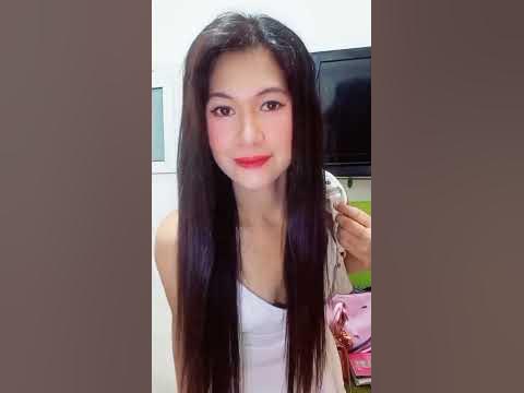 Arat na sa TikTok shop 😍 Laynie Lim vlogs - YouTube