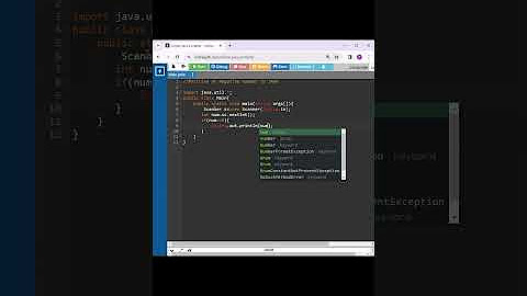 PrepInsta top 100 codes - YouTube