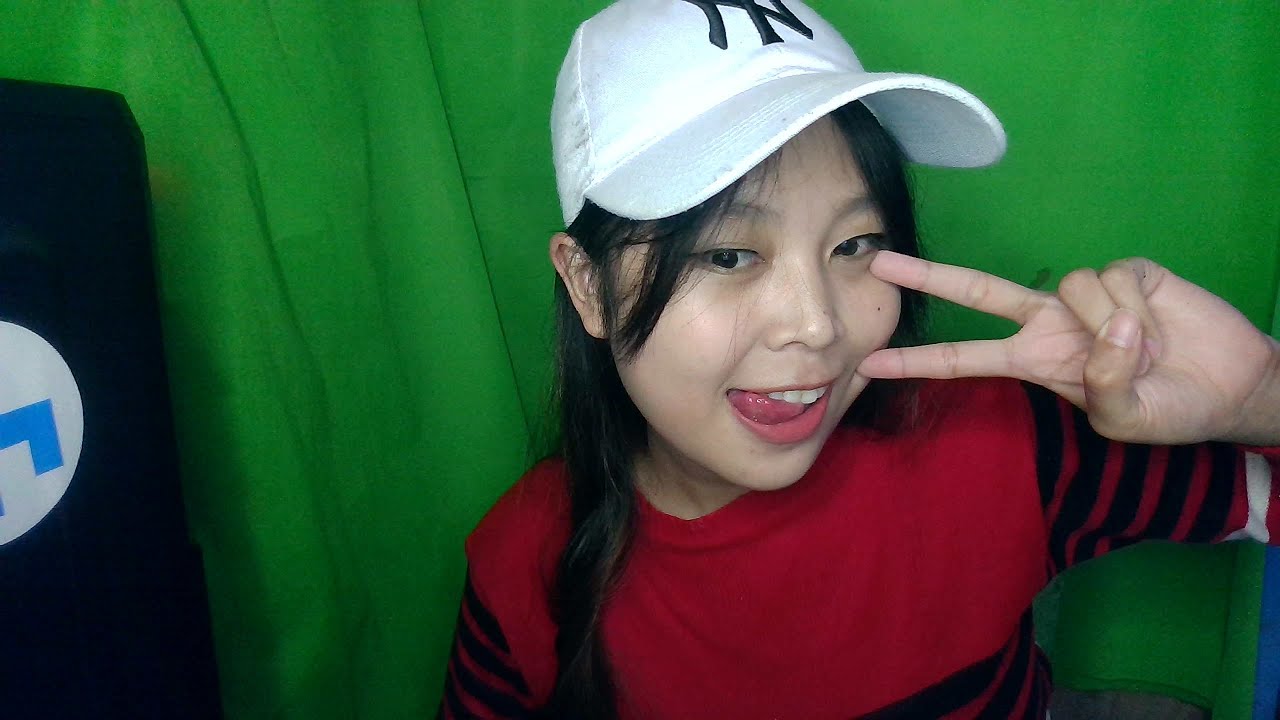 🔴 Live Point Blank - Pap Melet - YouTube