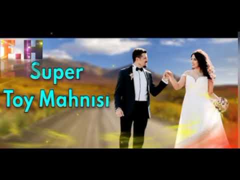 SUPER TOY MAHMISI 2023