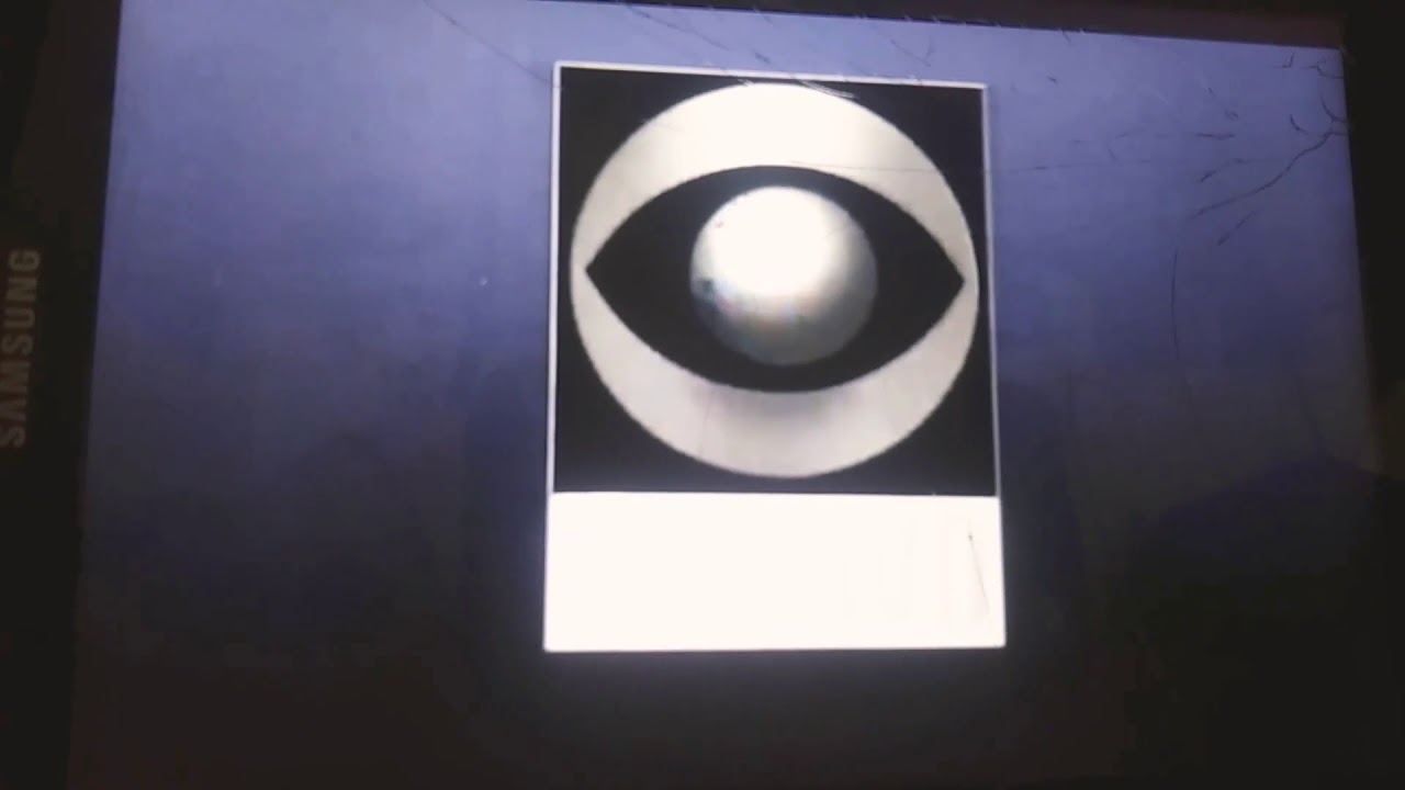 DLC: CBS DVD & Sony Pictures Home Entertainment (2011-2019) - YouTube