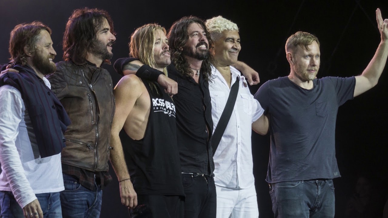 2019 Acura RDX Sound System - YouTube