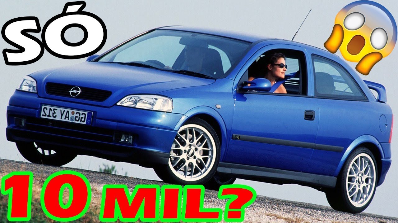 TOP 5 MELHORES CARROS AT 10 MIL REAIS YouTube top-5-melhores-carros-at-10-mil-reais-youtube