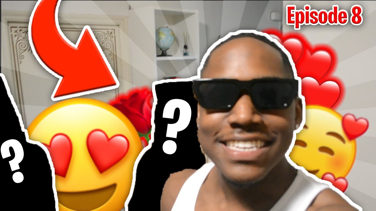 M2W & G2K Go On A 2 Man 😍 | M2W Takes Marbella | Episode 8 - YouTube