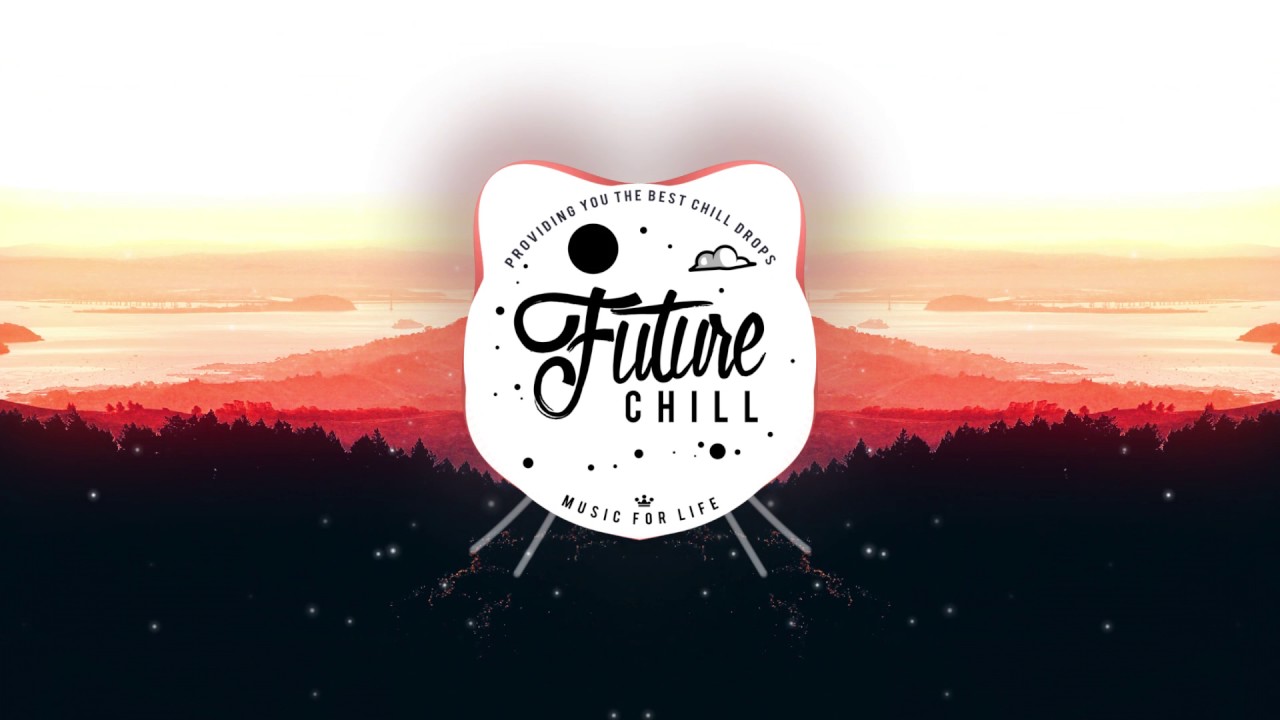 Ben Alessi - Only - YouTube