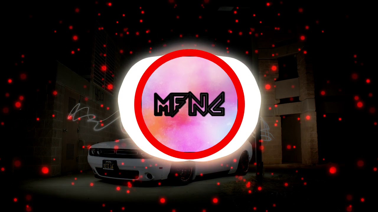 🎶"Echoes"🎧 | Yung Logos🎶(No Copyrigth Music) - YouTube