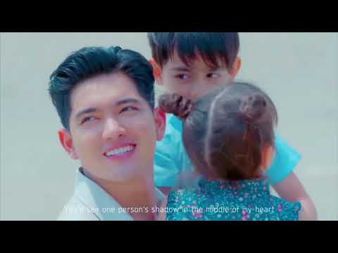 Soo wayree PARIN AND MITRA / ITS YOU / mookda and kem