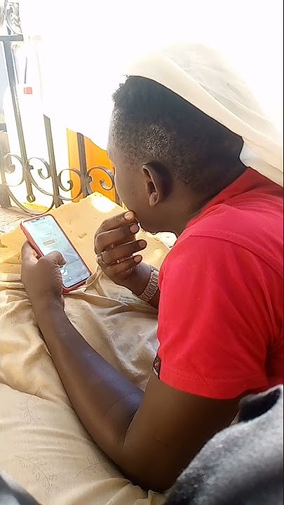 November 19, 2021 - YouTube