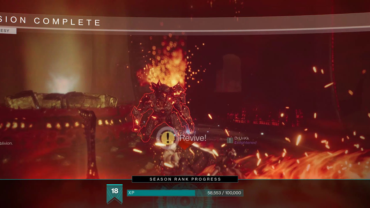 The Double Wipe - YouTube