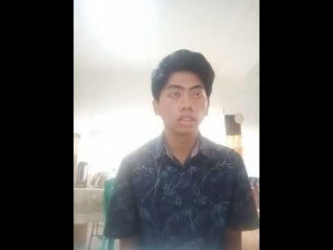 penjelasan ringkasan seluruh materi PKHS part 1 - YouTube