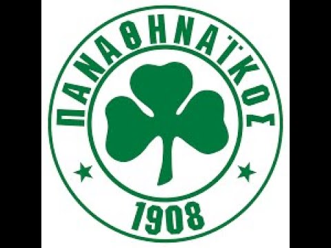 ΠΑΟΚ-ΠΑΟ ΤΕΛΙΚΗ ΦΑΣΗ ΠΑΙΔΩΝ ΠΑΤΡΑ 2023 ΘΕΣΕΙΣ 5-6 - YouTube