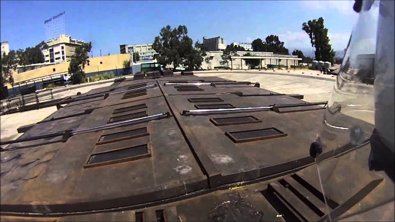 B018 HighRes - YouTube