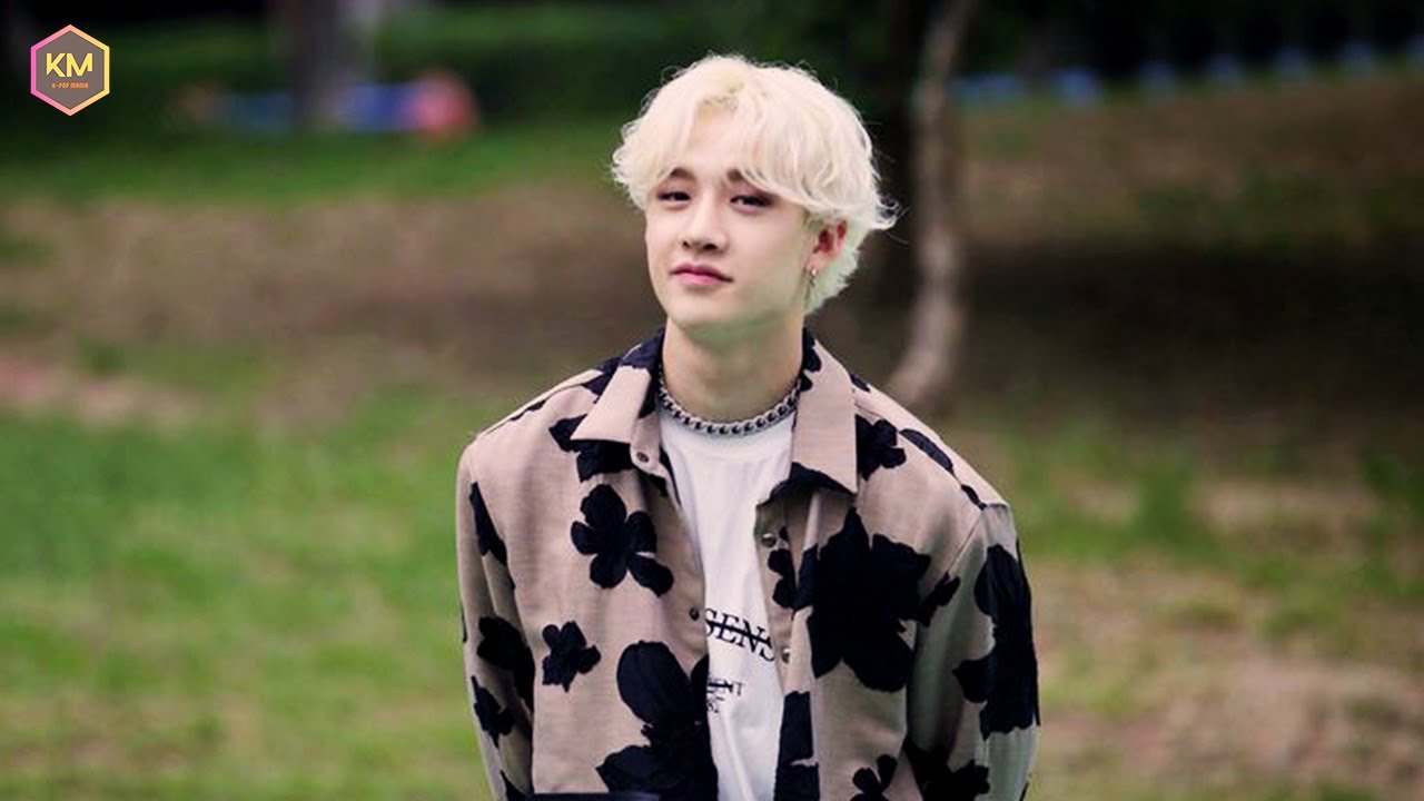 Fans are furious!!! Bang Chan Straykids Gets Shocking Treatment By This ...