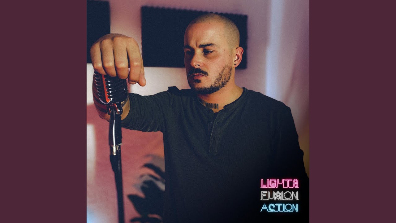 Popular Monster (Cover) - YouTube