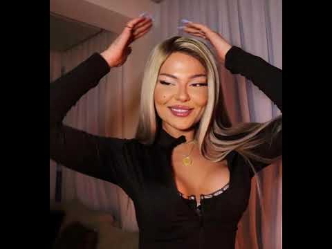 Ya Nina ft. Stealth - Mexico (speed up) - YouTube