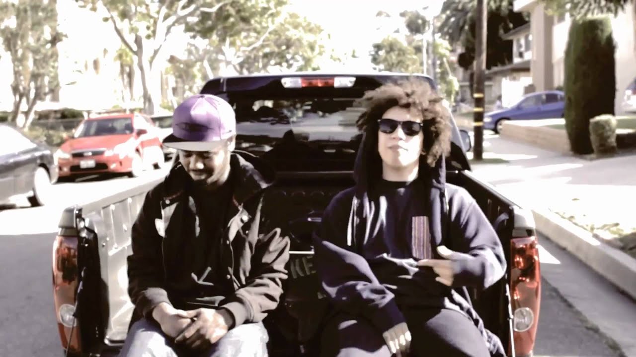 Jack Mushroom Fucking Awesome Hd Youtube