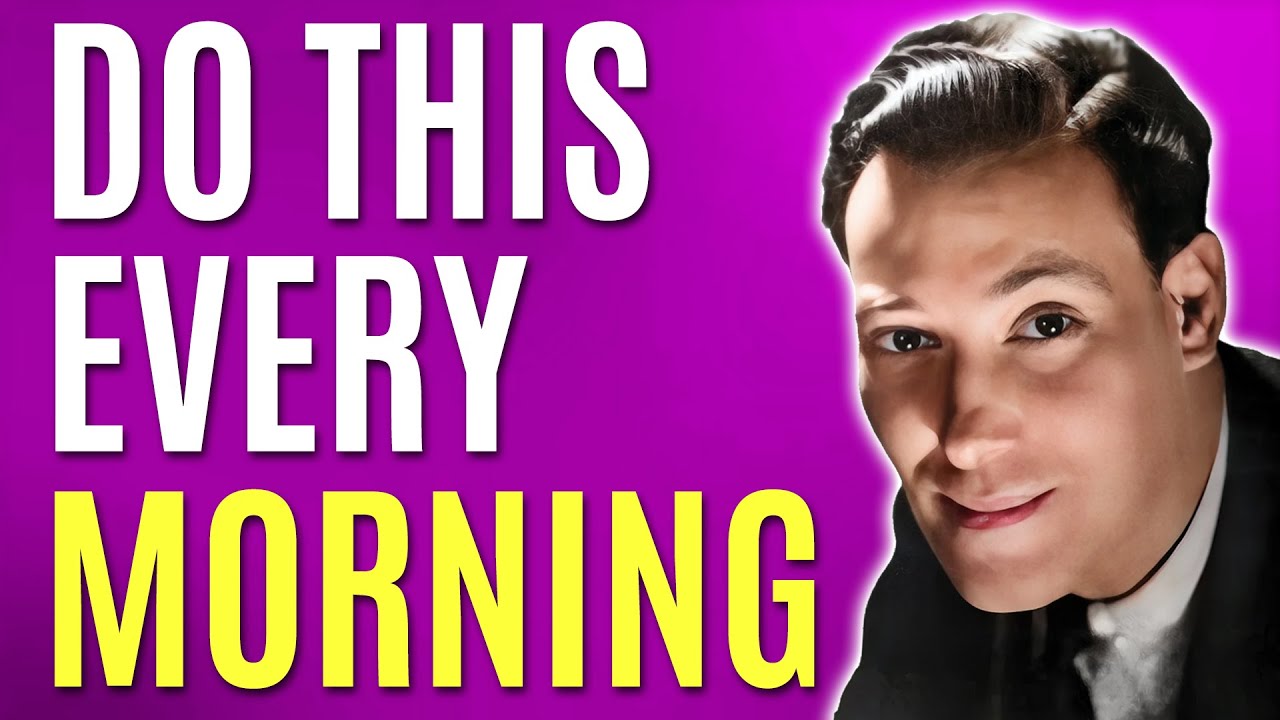 The Instant Money Manifestation Technique Must Watch Youtube