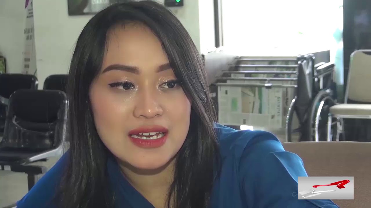 MPP KAB SLEMAN - YouTube