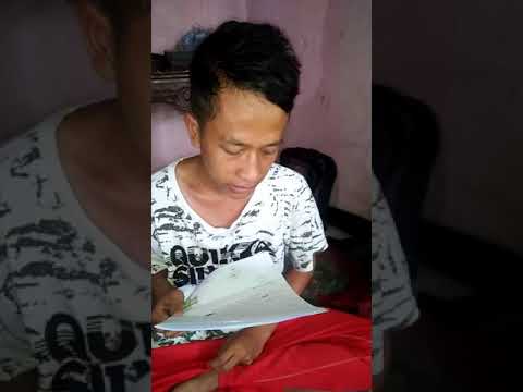 Tercyduk!!! Warga IKSPI Gadungan