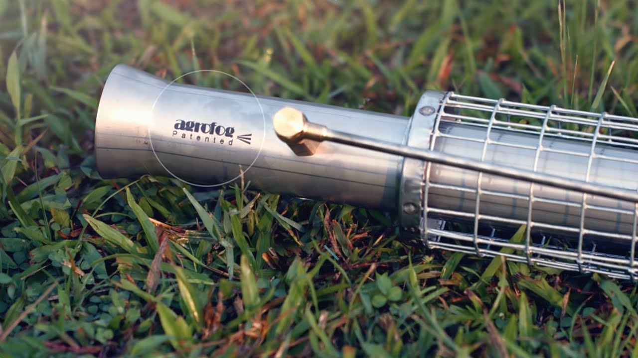 Agrofog Leading Pest Control Equipment, Chemicals, Insecticides ...
