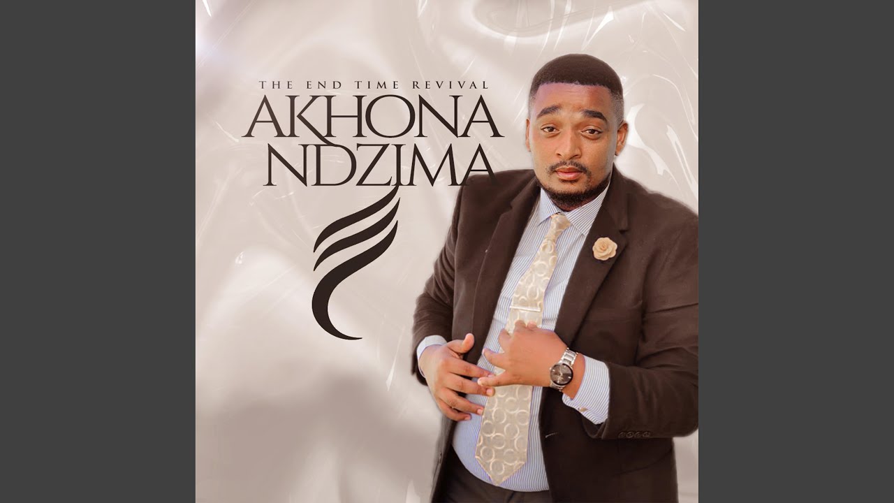 Sotho Worship Medley - YouTube